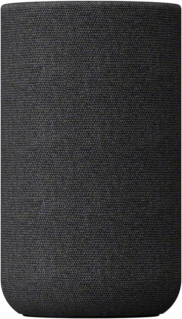 SA-RS5 Wireless Rear Speakers | CloudeTail